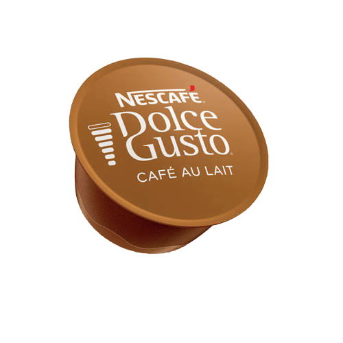 Capsule Cafea Nespresso, Tassimo, Tchibo, Beanz, Dolce Gusto