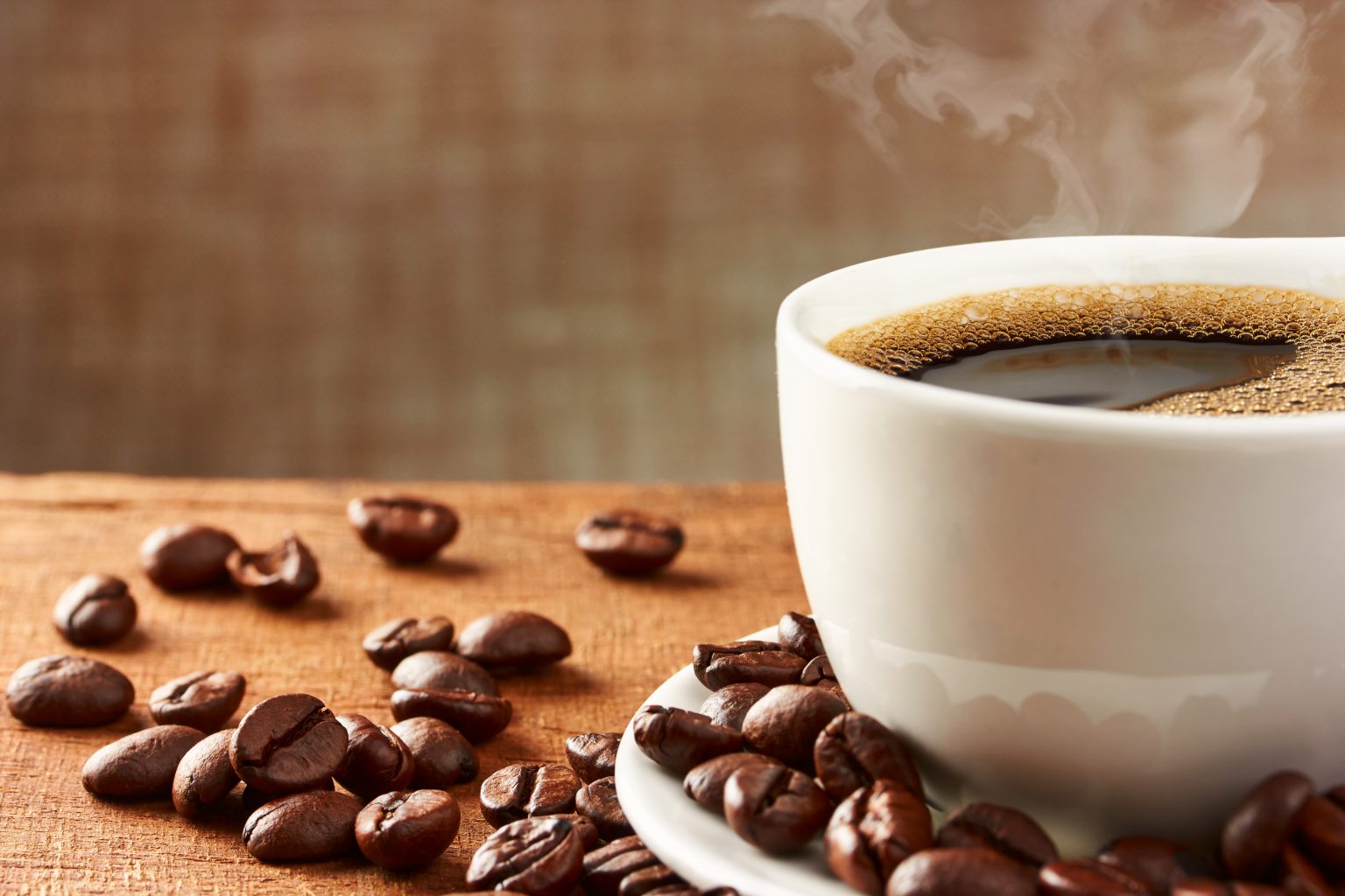 AromaKaffe | Alege un Espresso, Autentic 100% Italian!