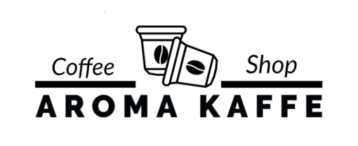 Capsule Cafea Nespresso, Tassimo, Tchibo, Beanz, Dolce Gusto