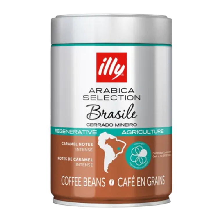 Cafea Boabe Lavazza, Tchibo, Illy si Jacobs - Preturi mici