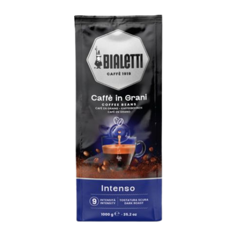 Cafea Boabe Lavazza, Tchibo, Illy si Jacobs - Preturi mici